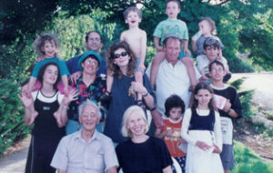 Elli’s Story | Page 5 of 5 | Museum of Jewish Heritage Holocaust Curriculum